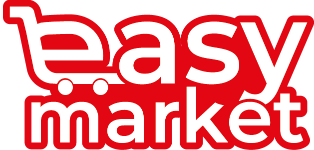 Easy Market