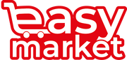Easy Market