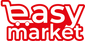 Easy Market